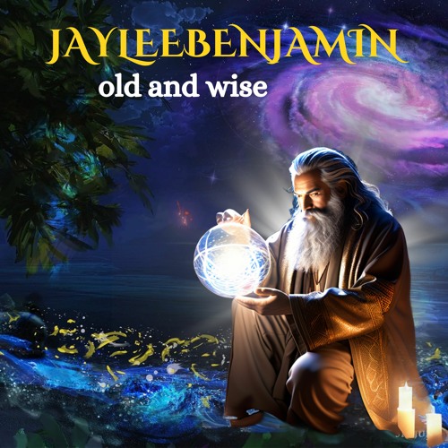 Stream Old And Wise - Other World Mix 2023 - piano classic spirit ballad soul spirit by ...