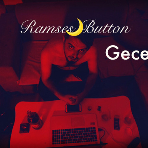 Stream RAMSES BUTTON GECE 2022 by ramses Button | Listen online for ...