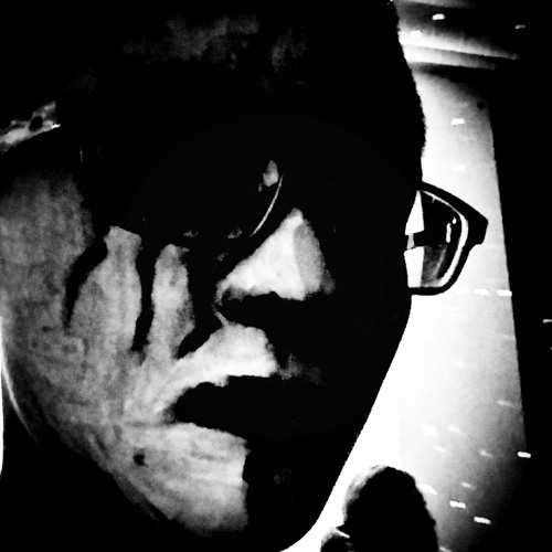 Stream The Crow:City of Angels(PS1/SEGA Saturn)BGM Acid Hard Minimal ...