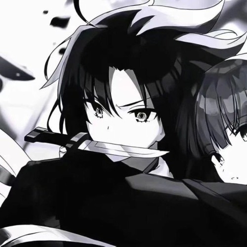 Stream shadowraze - zitrax mode ( munysovka ) by qwe | Listen online ...