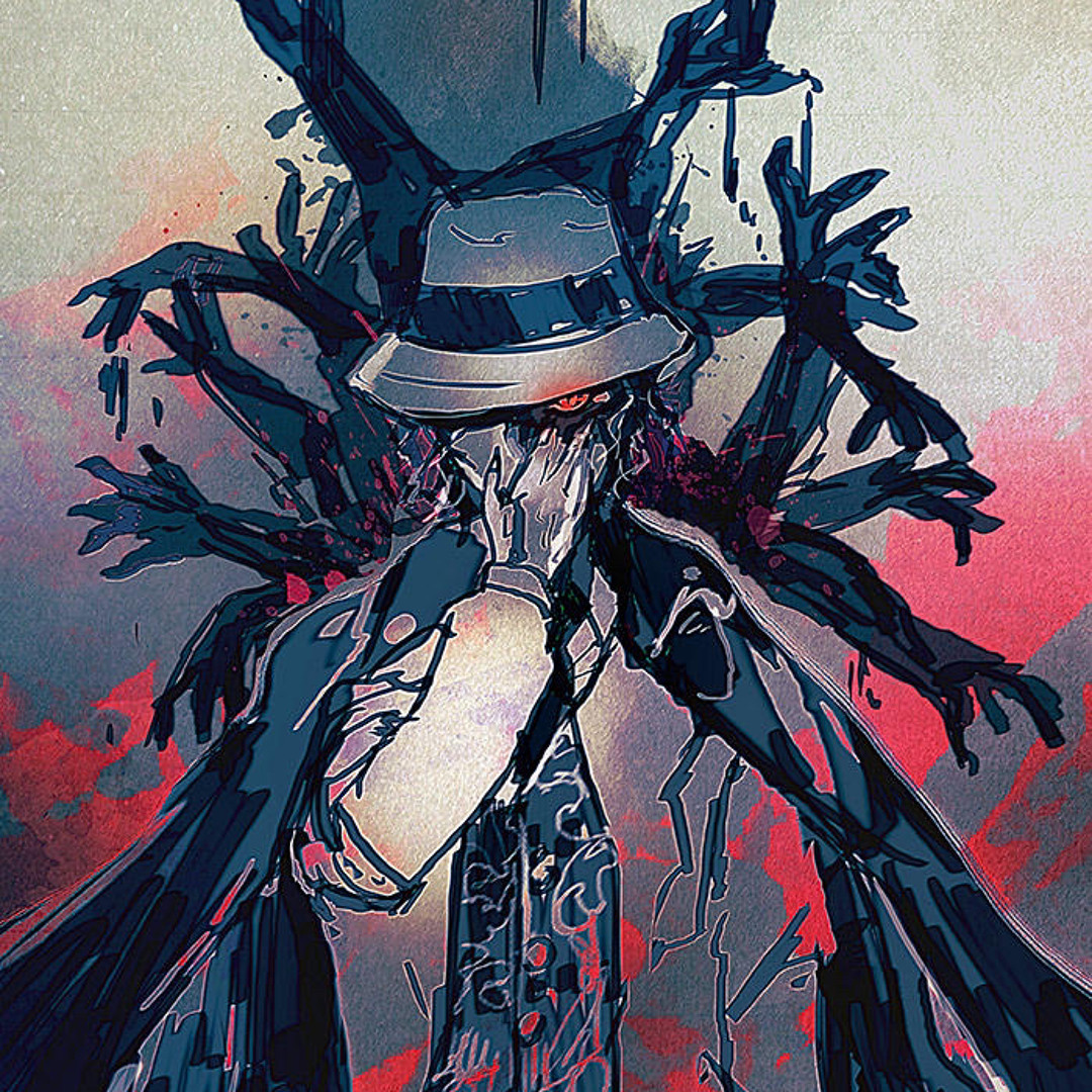 Stream Muzan Kibutsuji's Past Demon Slayer S3 EP 11 鬼滅の刃 OST by Revan ...