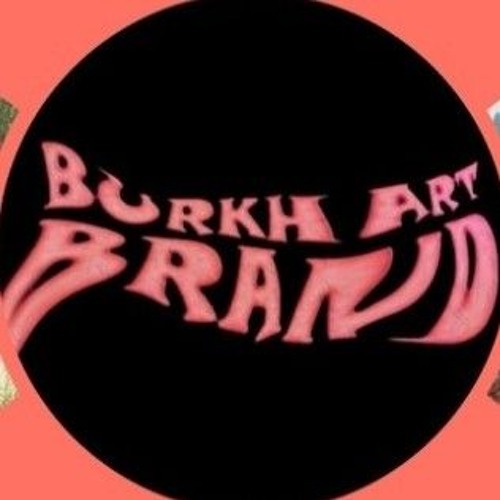 Stream Für meine BuBras | CTMN @ BuBra Fest 2024 by [ctmn] | Listen ...