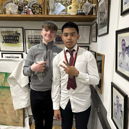 Stream george b | Listen to Main playlist online for free on SoundCloud