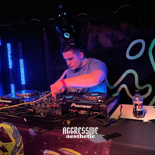 Stream Classic Hardstyle Set - Insurrection Tampere by Aggressive ...