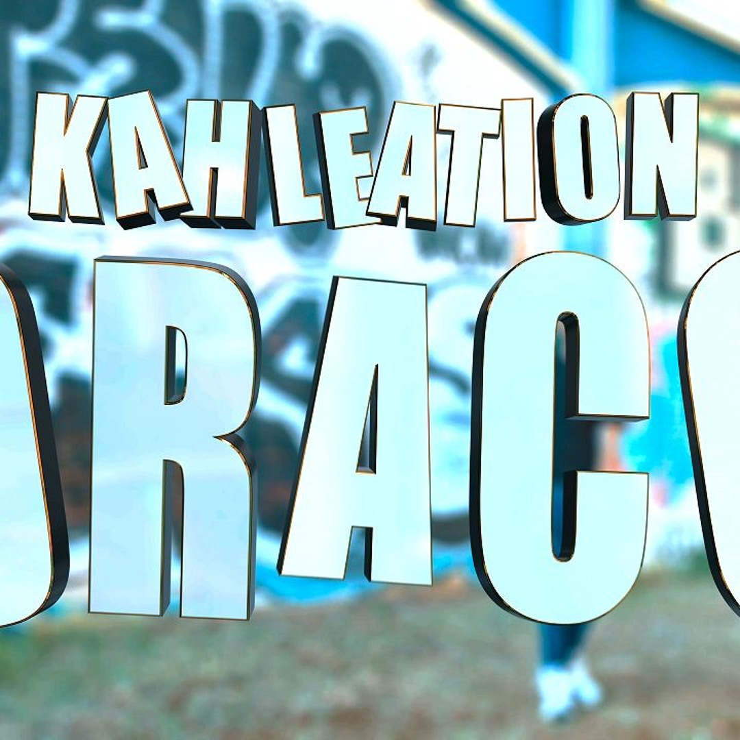 Stream Kahleation - Draco (MUSIC VIDEO OUT ON YOUTUBE) by kahleation ...