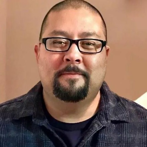 Stream episode David Harrison talks upcoming 2023 Washington Commanders ...