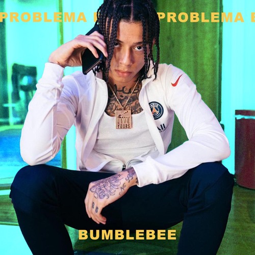 Stream [FREE] CENTRAL CEE TYPE BEAT - "BUMBLEBEE"/UK DRILL TYPE BEAT by ...