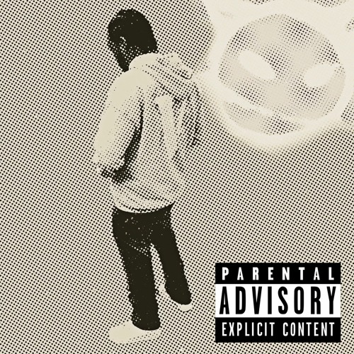 Stream Gold Medal Murder (prod. Conductor Williams) by HIDDEN GEM ...