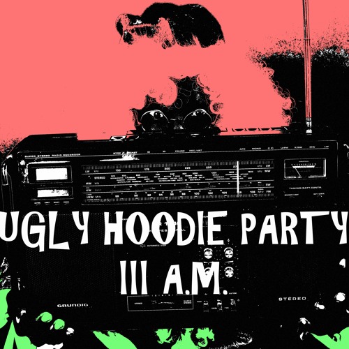 Stream Gift Cards by IIIamofficial | Listen online for free on SoundCloud