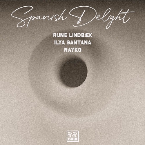 Stream Moonlight (Rune Lindbæk edit) [K-Effect Master] by Rare Wiri ...