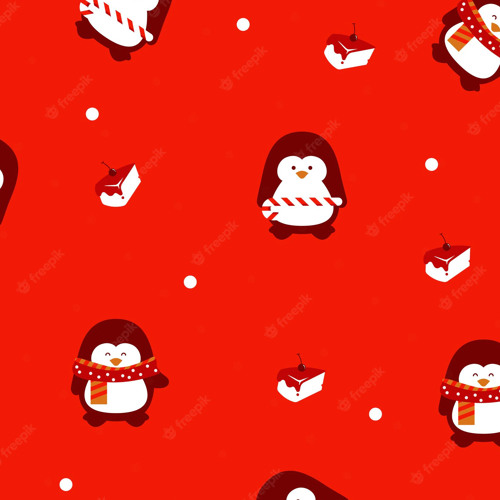 Stream Goofy ahh baller Phonk remix by itdarealpingu | Listen online ...