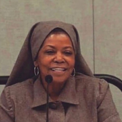 Stream Dr. Ava Muhammad Ramadan 25, 1441 by RamadanPrayerline | Listen ... Stream Dr. Ava Muhammad Ramadan 25, 1441 by RamadanPrayerline | Listen ...