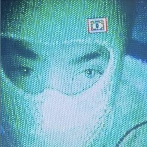 Stream Travis Scott - Maria I'm Drunk (FL Studio Remake) by holyfiendd ... Stream Travis Scott - Maria I'm Drunk (FL Studio Remake) by holyfiendd ...