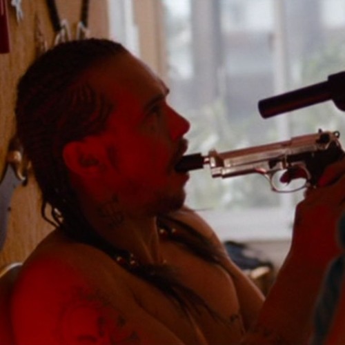 Stream miami by ali rq | Listen online for free on SoundCloud