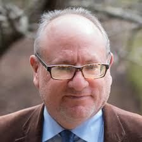 Stream Will Biden Come Up With a Strategy For Ukraine? by Background ...