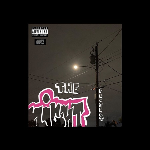 Stream Gumbo | Listen to The Night Project playlist online for free on ...