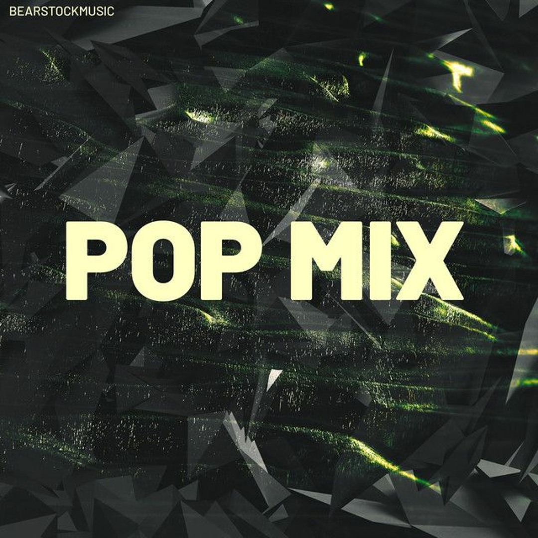 Stream Samu. | Listen to my pop mix playlist online for free on SoundCloud