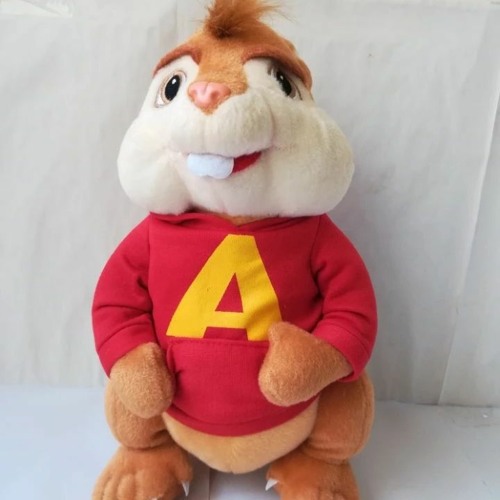 Stream WEATHER SONG How's The Weather Super Simple Songs Weather Song ...