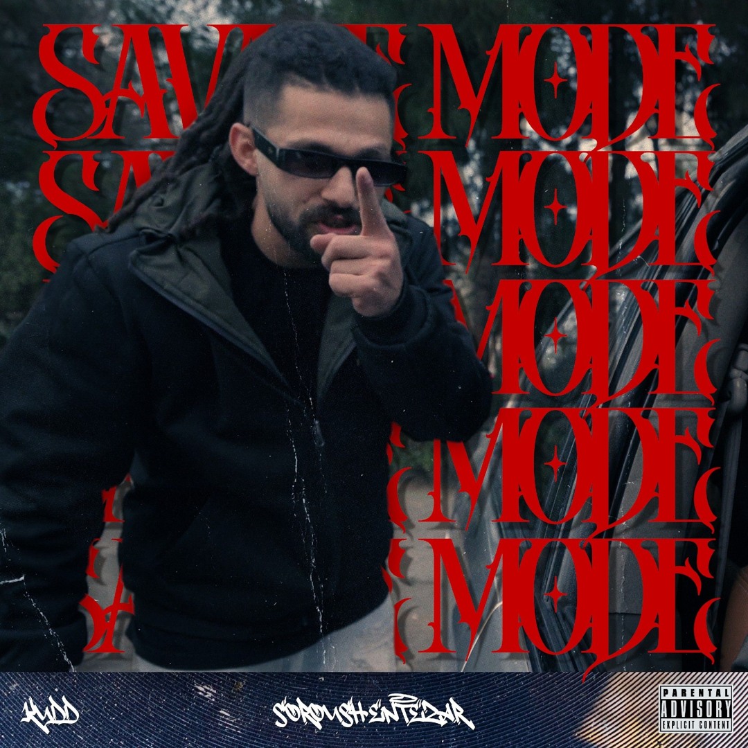 Stream Savage mode.(prodby k.u.u.d) by Soroush Entezar | Listen online ...