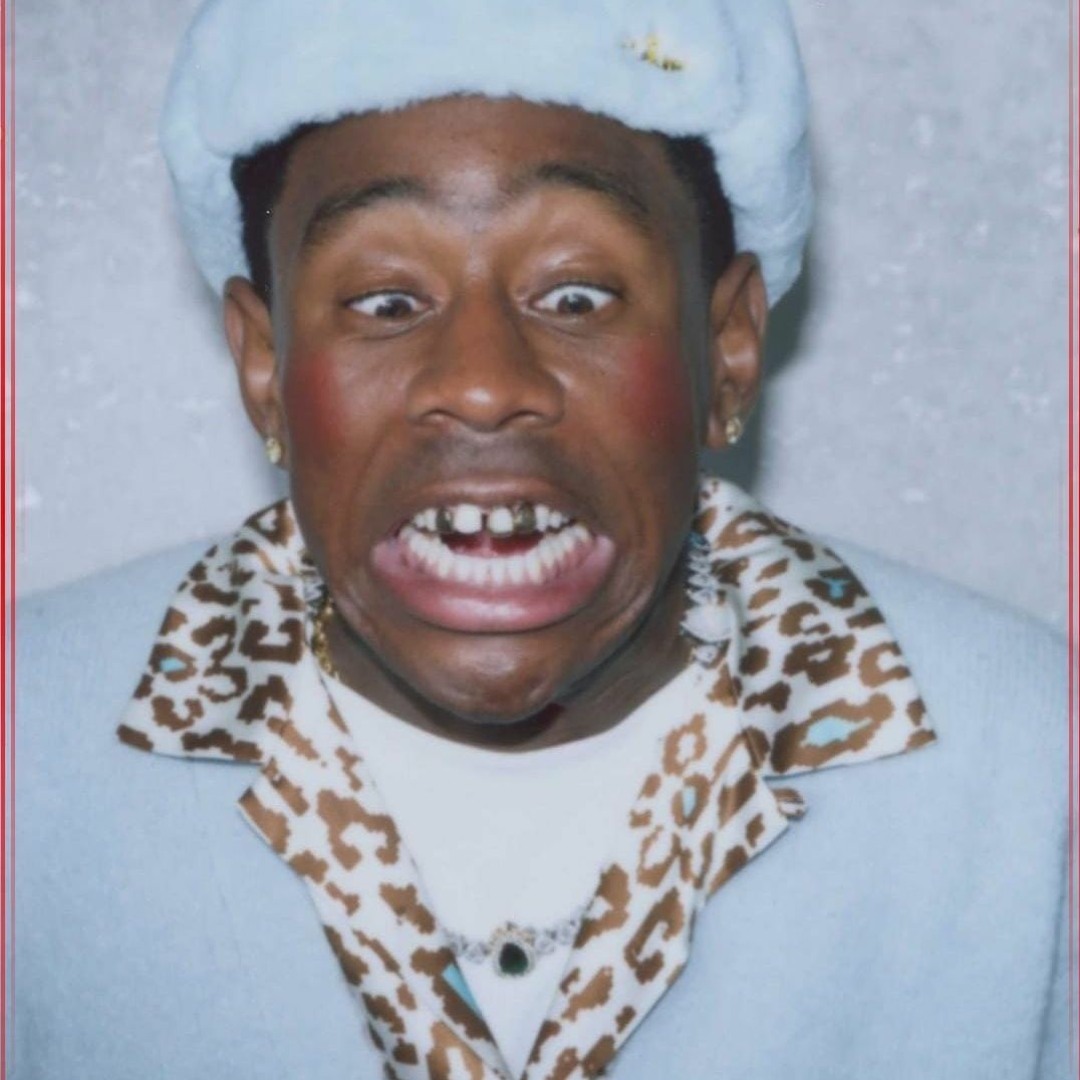 Stream bufubro | Listen to Playboi Carti Chill Songs playlist online ...