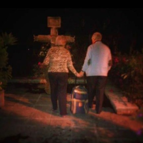 Stream Mariposas by Luis Partida | Listen online for free on SoundCloud