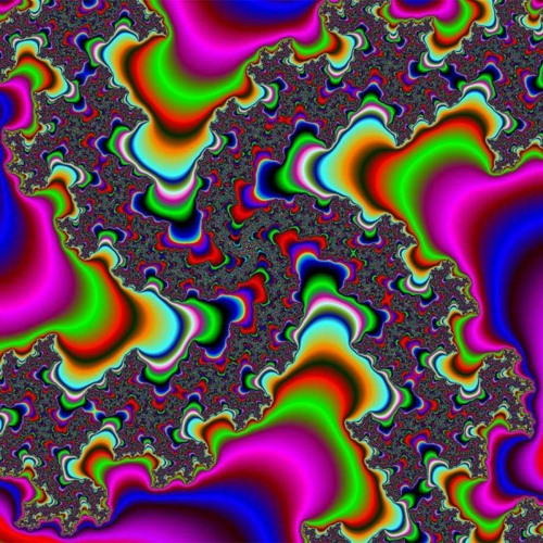 Stream i☪︎H8♰Bing ︎Alive | Listen to Best Tracks 333 555 playlist online for free on SoundCloud