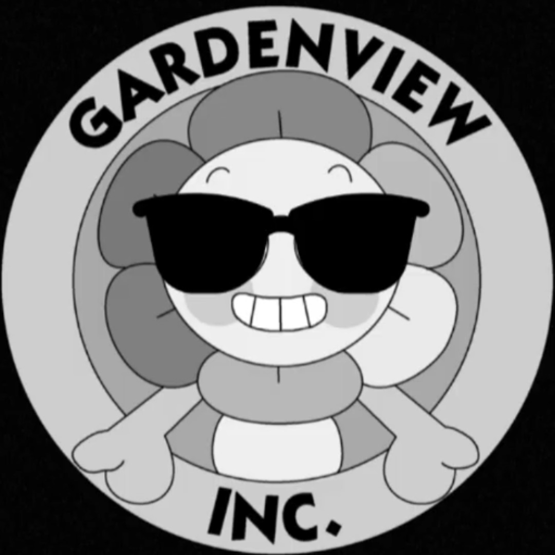 Stream Dandy's Trap by Golden Snowman | Listen online for free on ...