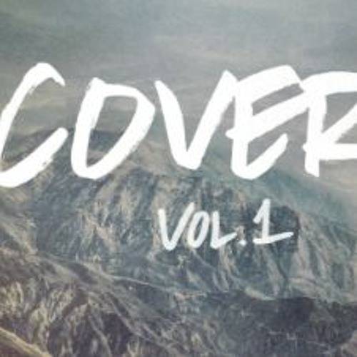 Stream OfficialBK | Listen to BK´s comeback (Covers) playlist online ...