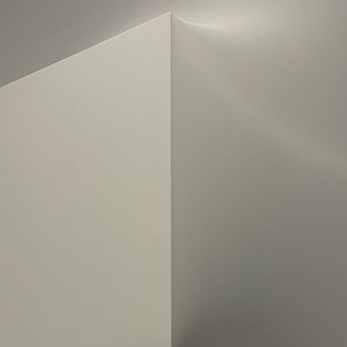 Stream stella by hogrove | Listen online for free on SoundCloud