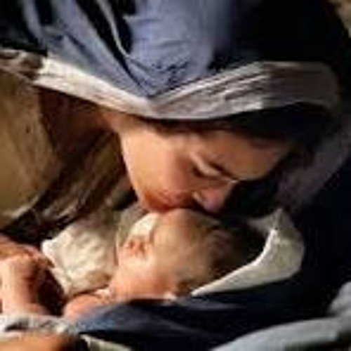 Stream "Still, Still, Still" - 92 Foxtrot by Tim Laskey | Listen online ...