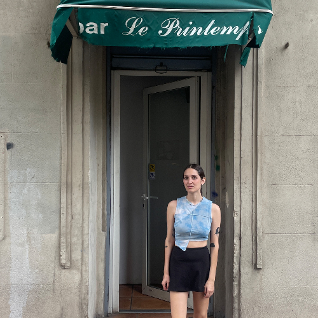 Stream Ams | 12.07.25 by Piñata Radio | Listen online for free on ...