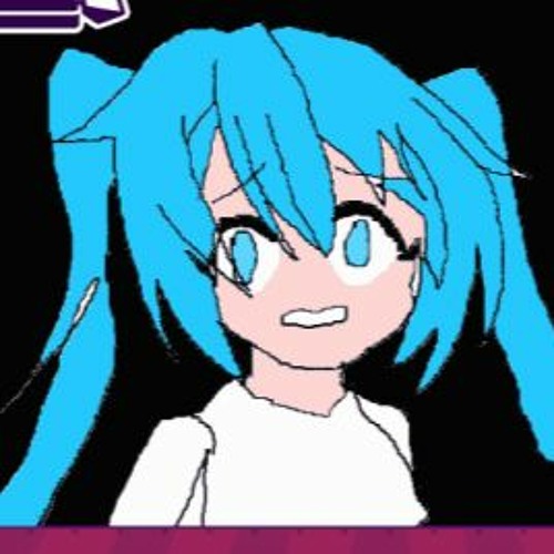 Stream Escape Dunkin Dounts - Employee Training Theme by DilSnaps ...