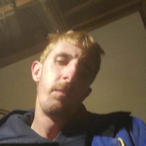 Stream rapper saltine - thank you by rapper saltine | Listen online for ...