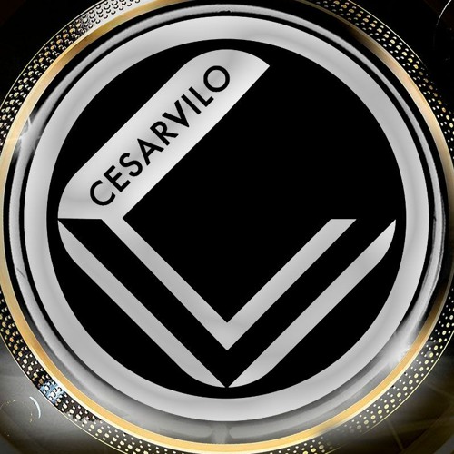 Stream Cesar Vilo - We Back (Radio Edit Mix) by Cesar Vilo | Listen online for free on SoundCloud