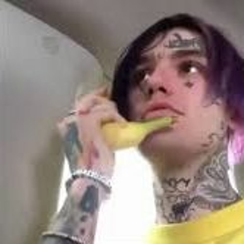 Stream BOY FROOT X LIL PEEP - COP ME AN O [prod. Digital Nas] by 𝔊𝔥𝔬𝔰𝔱 ...