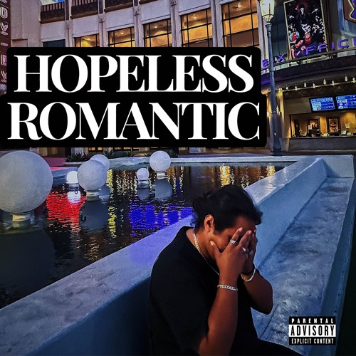 Stream Too Gone by Freaky Franky | Listen online for free on SoundCloud