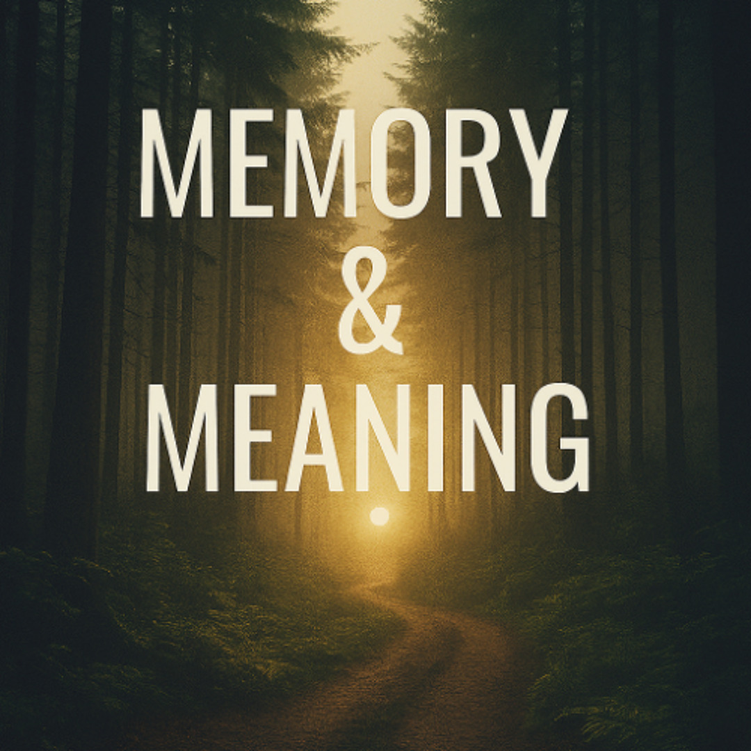 Stream VWK1 | Listen to Memory & Meaning playlist online for free on ...