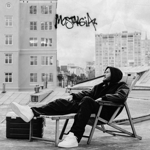 Stream Loc-Dog — Ты поймёшь нас by Трэп-хата | Listen online for free ...