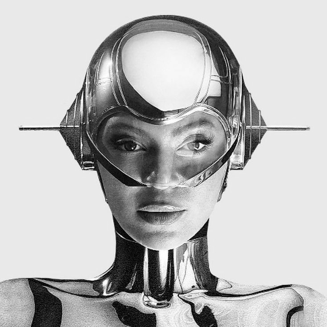 Stream loverage | Listen to rwt studio version playlist online for free ...