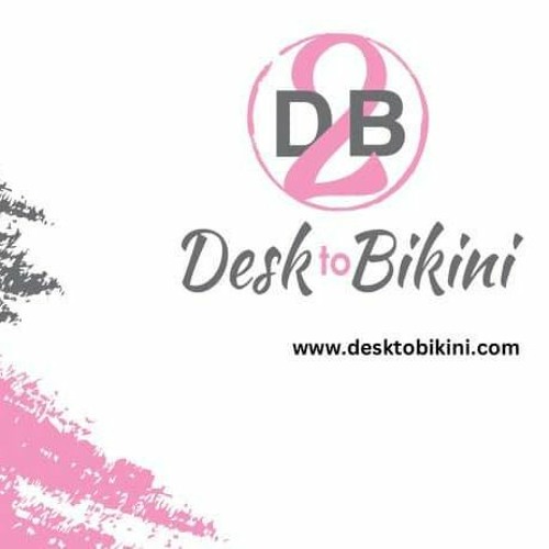 Stream ABS Sculpting Desk Workout 4 Simple Moves For A Shredded Core ...