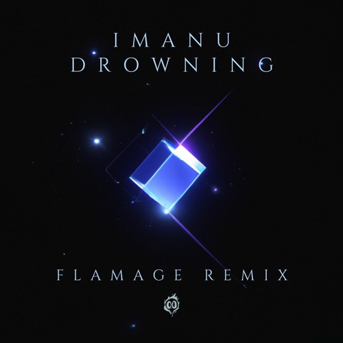 Stream IMANU - Drowning (Flamage Remix) (FREE DOWNLOAD) by Flamage ...