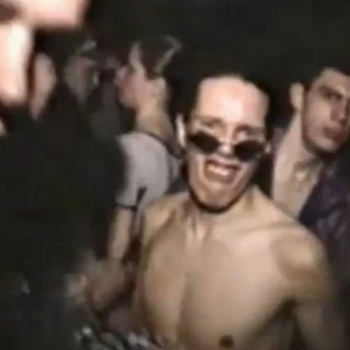 Stream BD REJV - BOMBE DEVEDESETIH (KLASSAN REMIX) by 𝗞𝗟𝗔𝗦𝗦𝗔𝗡 | Listen ...