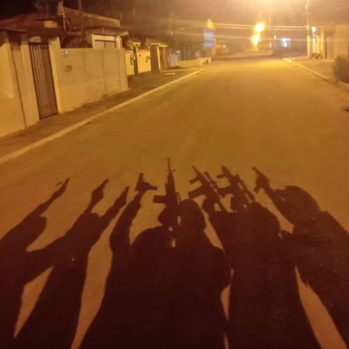 Stream swapa high baby dj ess mixx - slowed by ¡!qoke!¡ | Listen online ...