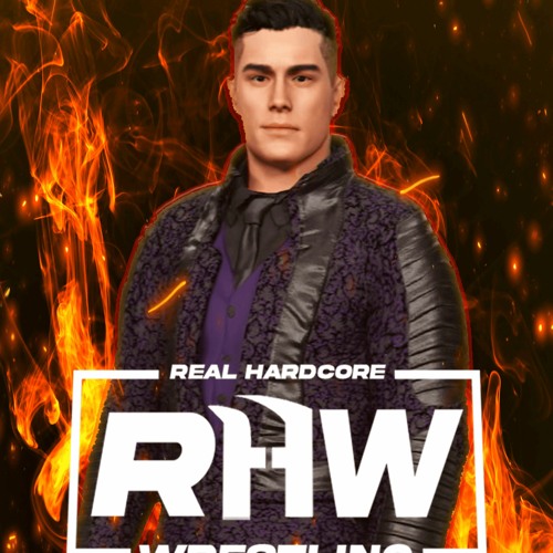 Stream National Anthem Of Straya Remix (To The Tune Of Hey Ya!) Carnage ...