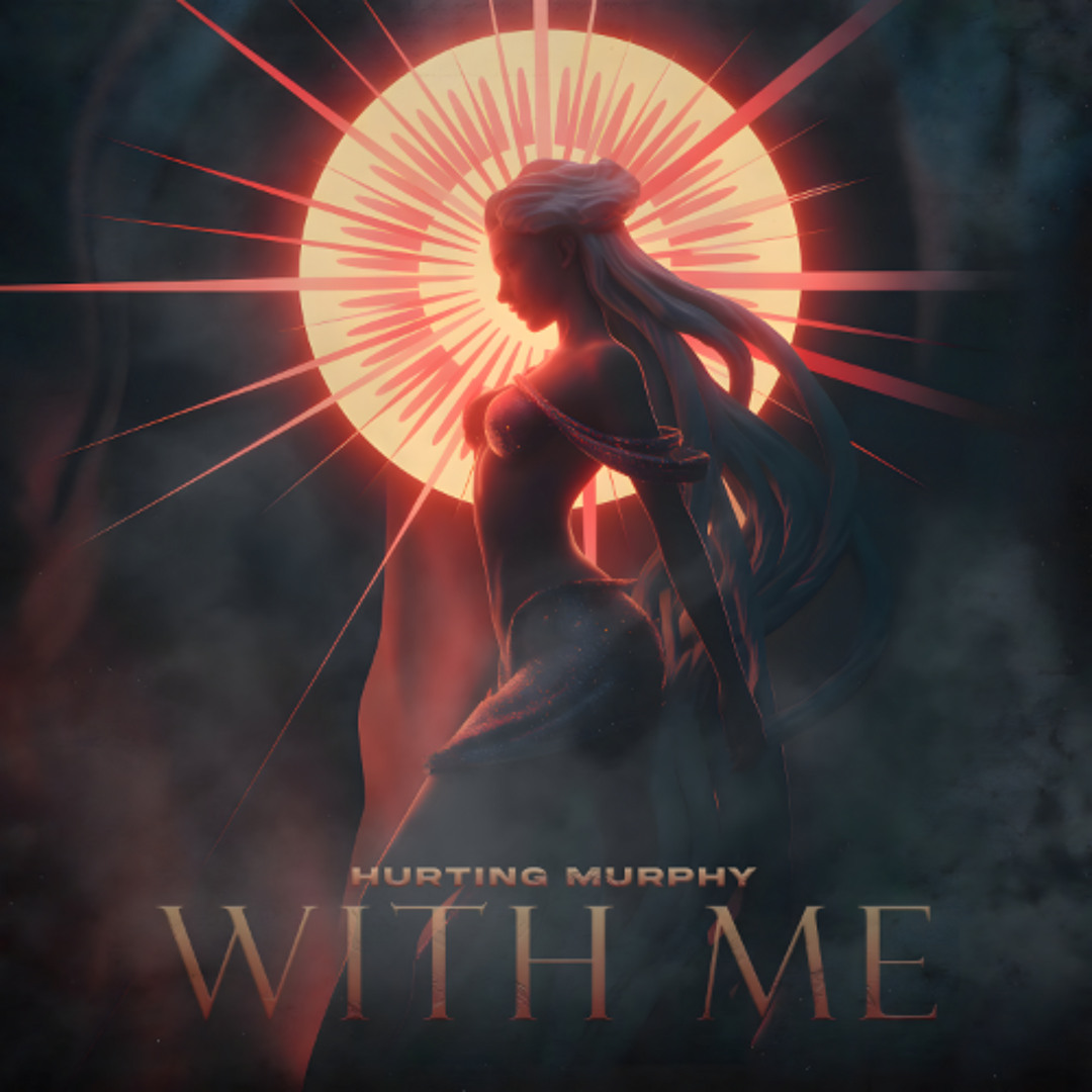 Stream with me by Hurting Murphy | Listen online for free on SoundCloud