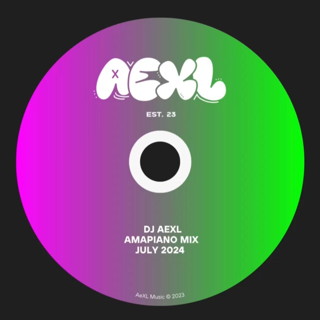 Stream SOULFUL AMAPIANO MIX 2024 JULY | DJ Stokie • Kabza De Small ...