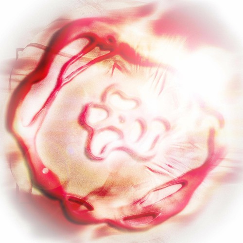 Stream Noumenal Loom Listen to Broken Spear Pantomime playlist online for free on SoundCloud