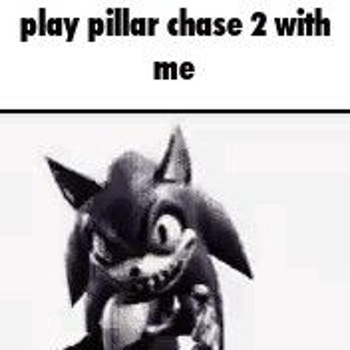 Stream 2017x Chase theme Pillar Chase 2 (extended with AI / not Mine ...