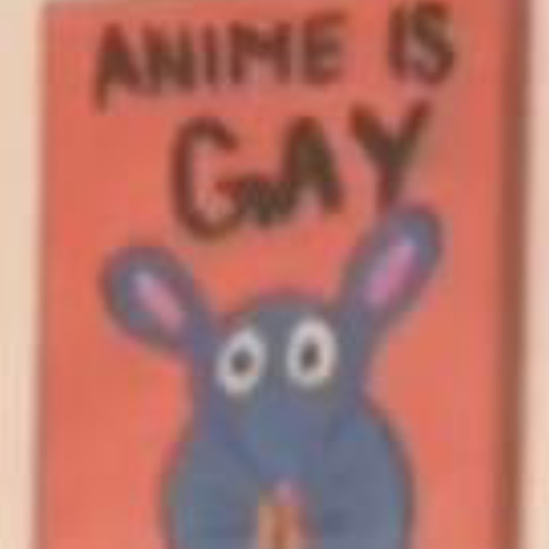 Stream British Rappers Be Like (FULL VERSION) - RickToons by MEMESCREAM ...