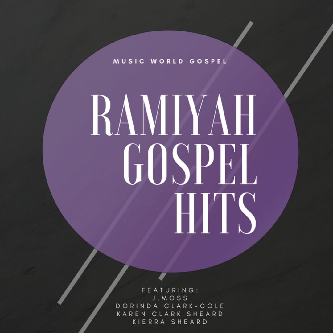 Stream Don't Nobody Know by Ramiyah | Listen online for free on SoundCloud
